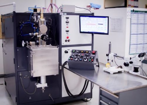 Electron Beam (EB) Welding Service, Precision Micro Welding Welders